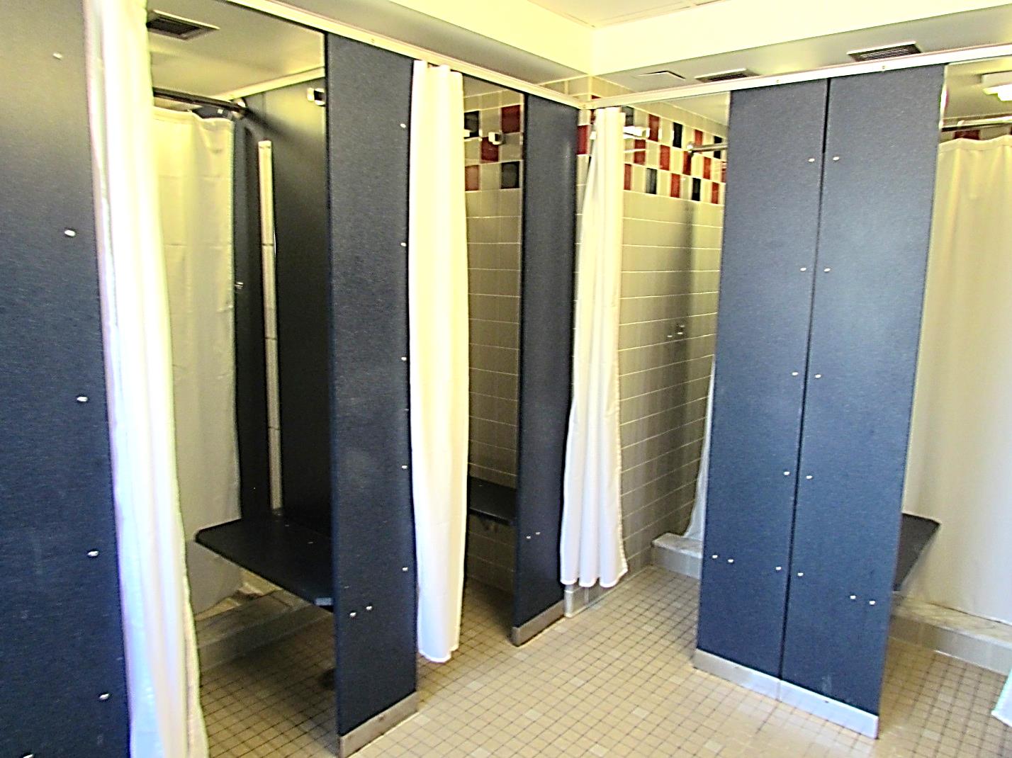 Hendrick Hall Photo Gallery - SUNY Cortland